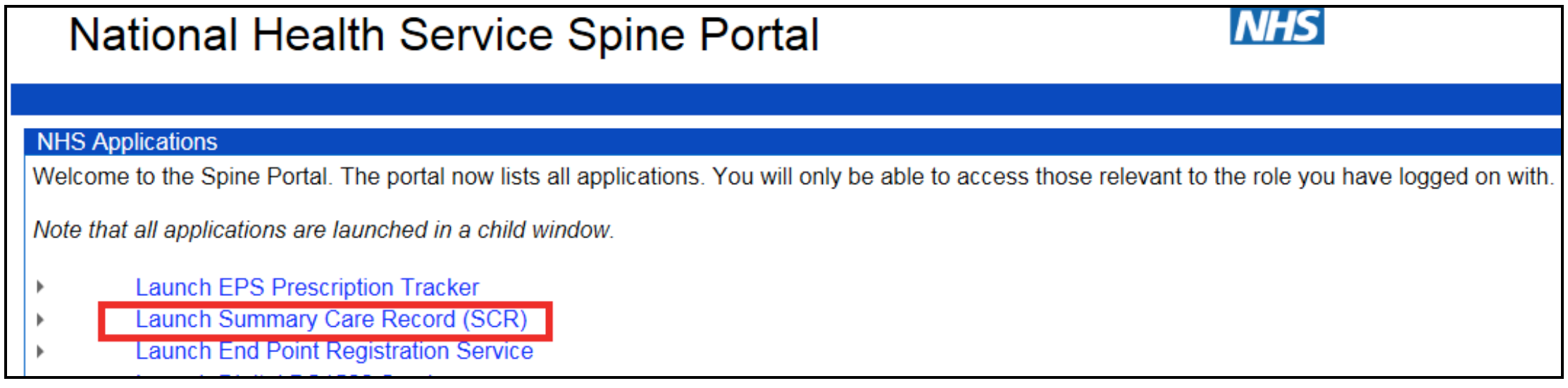Dept Docs – EMbeds.co.uk