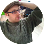 Diccon Lowe – EMbeds.co.uk