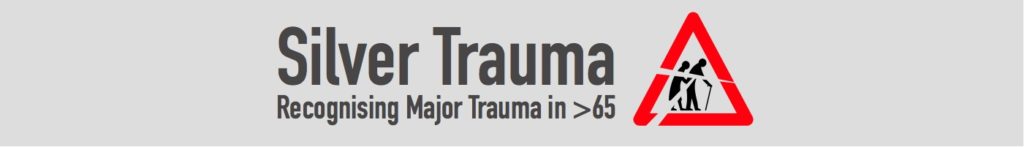 Silver Trauma – EMbeds.co.uk