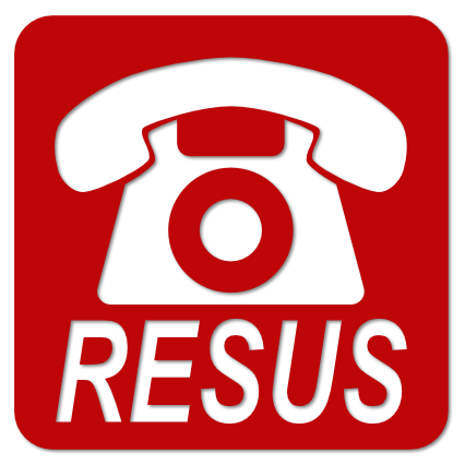 Resus – EMbeds.co.uk