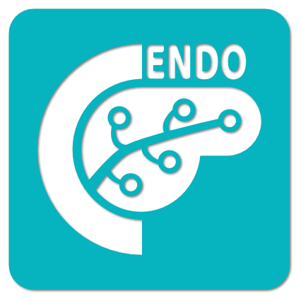endo – EMbeds.co.uk