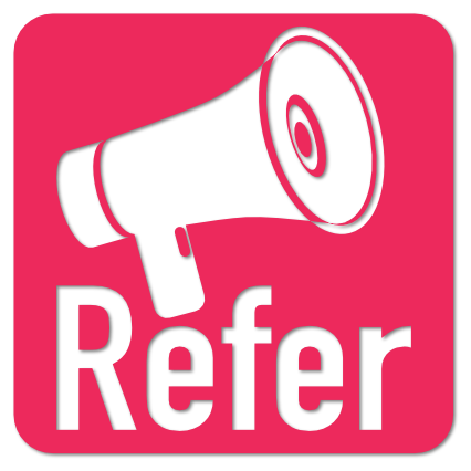 refer – EMbeds.co.uk