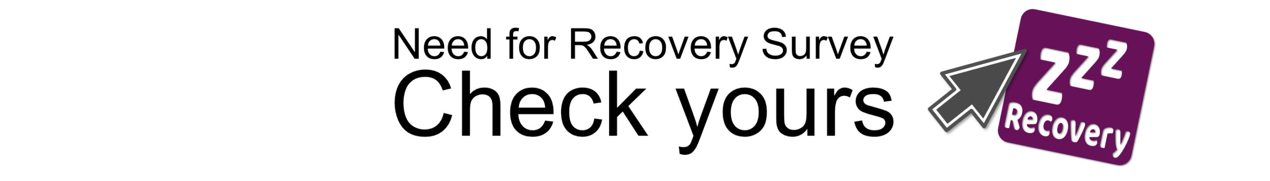 banner nfr – EMbeds.co.uk