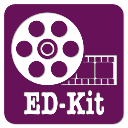 Kit films – EMbeds.co.uk