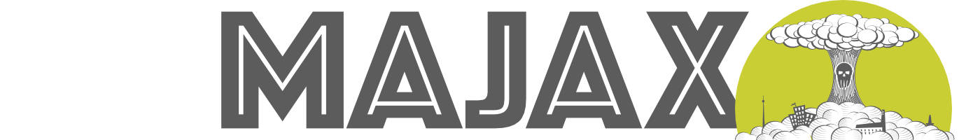 MAJAX – EMbeds.co.uk