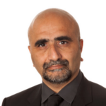 Amjid Mohammed – EMbeds.co.uk