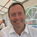 Andy Lockey – EMbeds.co.uk