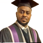 Moussa Issa – EMbeds.co.uk