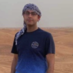 Adris Razaq – EMbeds.co.uk