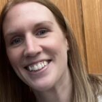 Amanda Pine – EMbeds.co.uk