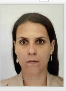 Giulia Giovannetti – EMbeds.co.uk