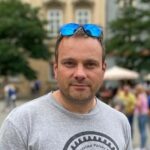 Kris Skapski – EMbeds.co.uk