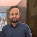 Zia Muhammad – EMbeds.co.uk