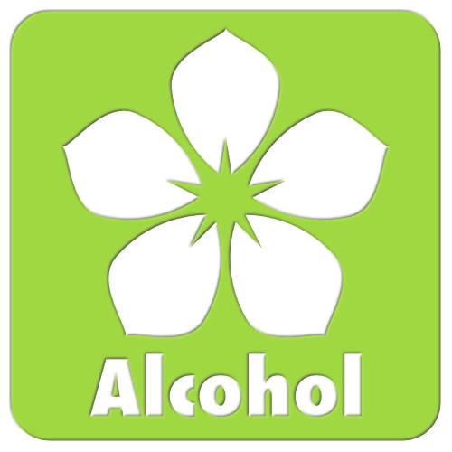 Blosm link alcohol500 – EMbeds.co.uk