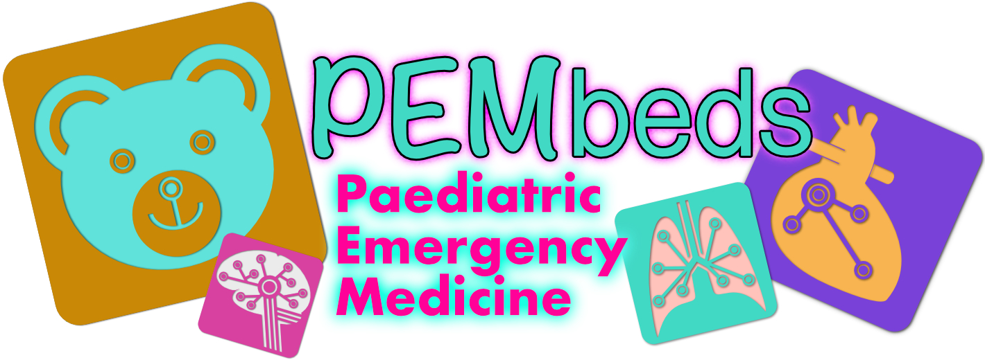 PEMbeds – EMbeds.co.uk