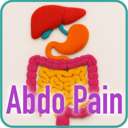 Abdo Pain – EMbeds.co.uk